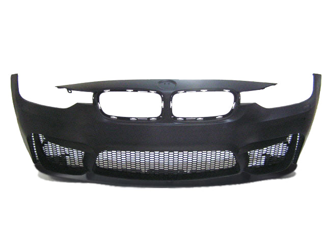 M3 f30 front bumper store
