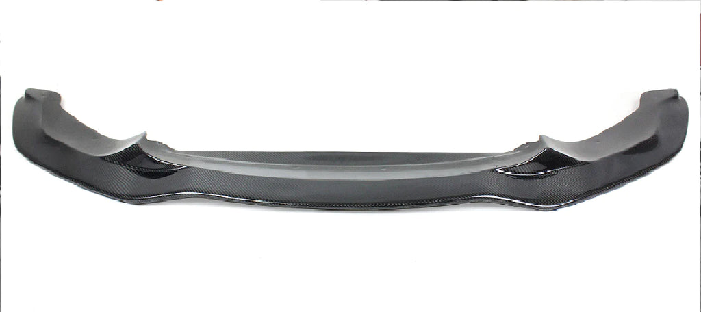 PSM STYLE CARBON FIBER FRONT LIP - F80 M3 | F82 / F83 M4